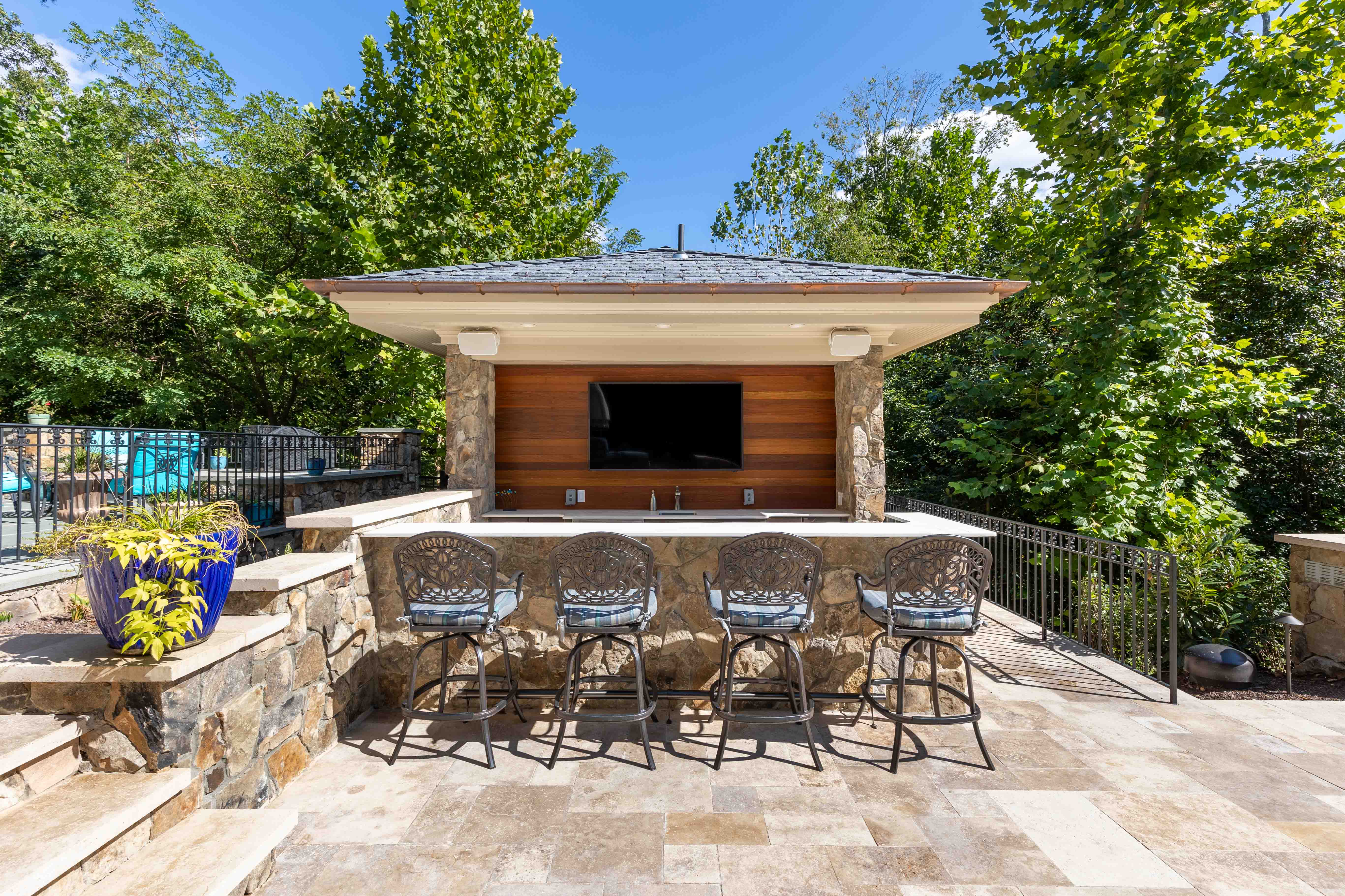 12001 Evening Ride Dr-0005 – Cann Construction